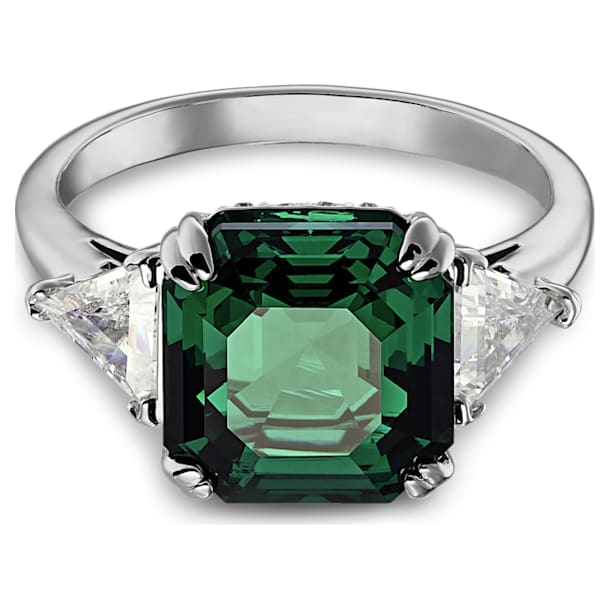 Rings for Women | Crystal Rings | Swarovski