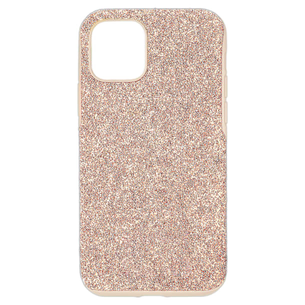 Crystal Phone Cases | Smartphone Cases | Swarovski