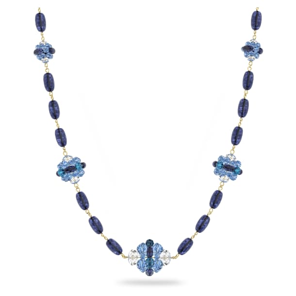 Jewellery | Crystal Necklaces, Bracelets and Earrings | Swarovski
