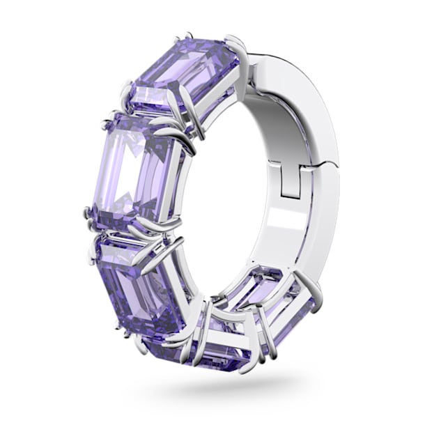 Millenia - Collection | Swarovski