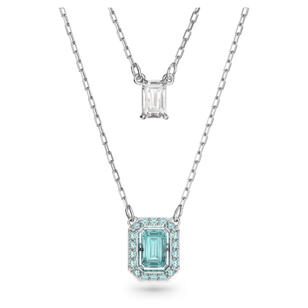 Millenia - Collection | Swarovski