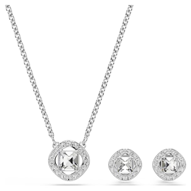 Jewellery Sets | Crystal Jewellery Sets | Swarovski