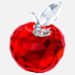 New York Apple, small | Swarovski.com