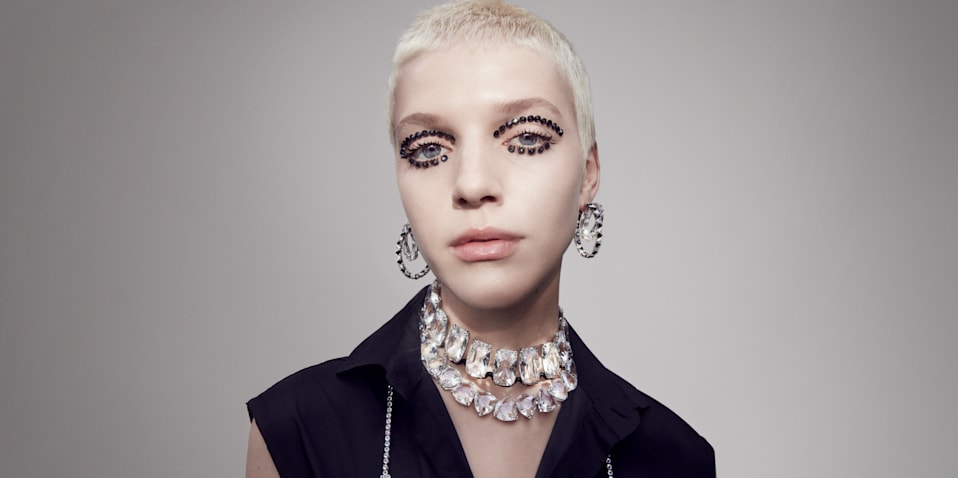 アウトレット Dexteraコレクション | Swarovski