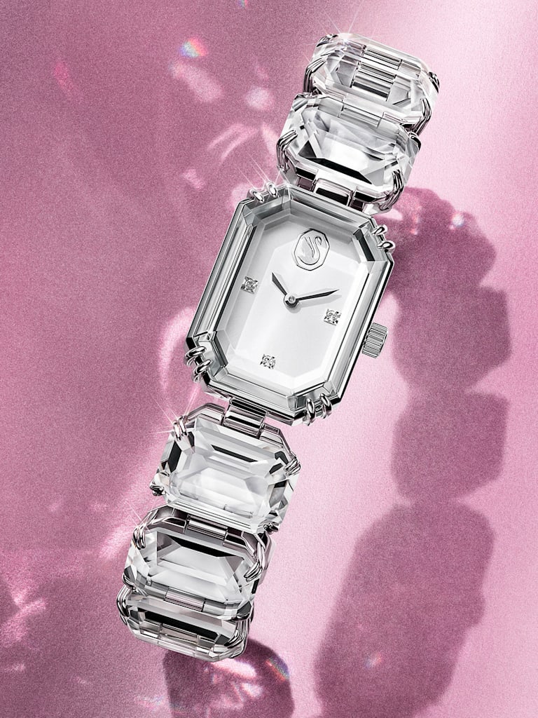 Gift Guide: Original gift ideas and special gifts | Swarovski ...