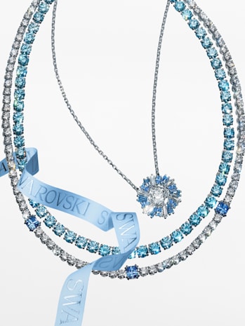 Gift Guide: Original gift ideas and special gifts | Swarovski US