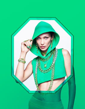 스와로브스키 여성용 크리스털 시계 컬렉션 | Swarovski