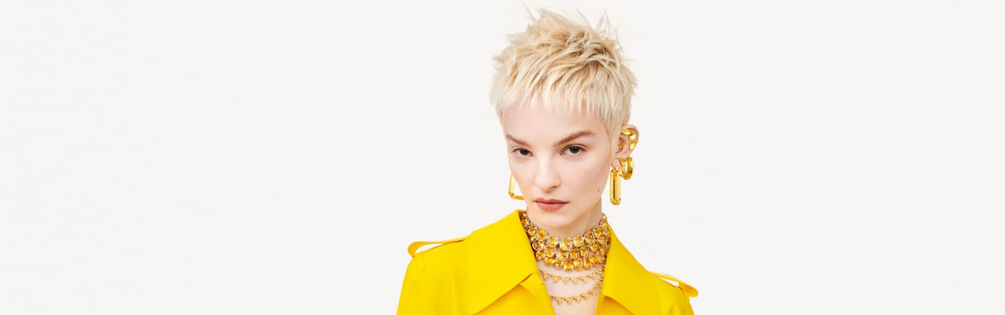 Nouvelle collection Swarovski | Les new in | Swarovski