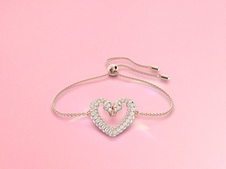 Earrings Sale: Promotions and Offers | Swarovski