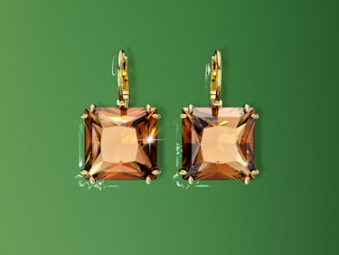 Necklace Sale: Promotions and Offers | Swarovski