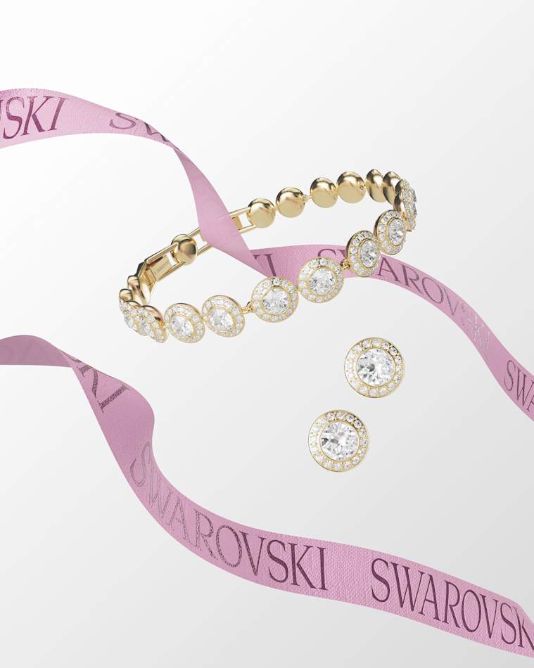 Gift Guide: Original gift ideas and special gifts | Swarovski ZA
