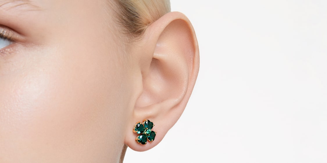 Bestseller und beliebteste | Swarovski
