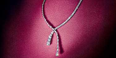 Matrix Collection | Swarovski
