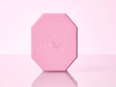 Crystal Phone Cases and Covers | Swarovski