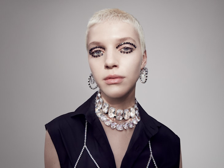 Dextera 컬렉션 아울렛 | Swarovski